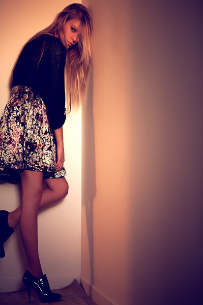 Picture of Alyson Bath