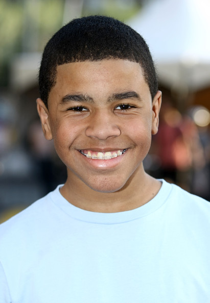 Picture of Ricky Smith