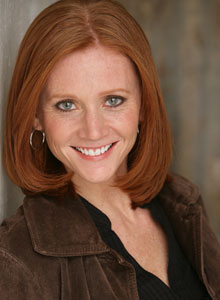 Kelly Mcnair's Instagram, Twitter & Facebook on IDCrawl