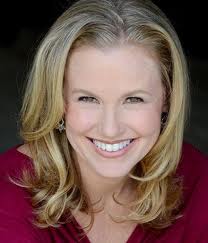 Picture of Kelly Lintz