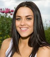 Picture of Kelly Wenham