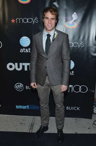 Picture of Matthew Wilkas