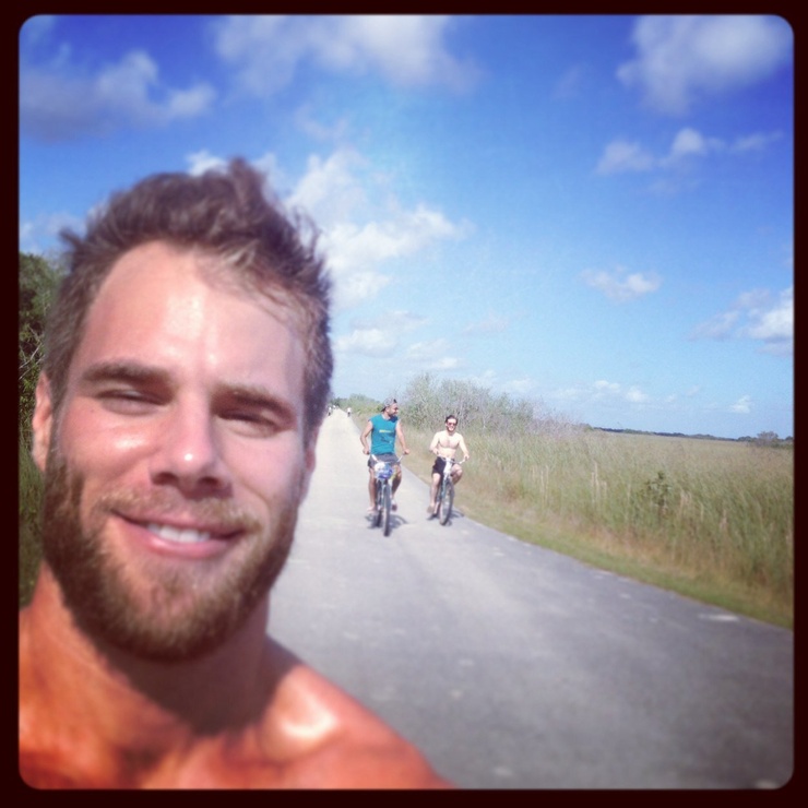 Picture of Matthew Wilkas