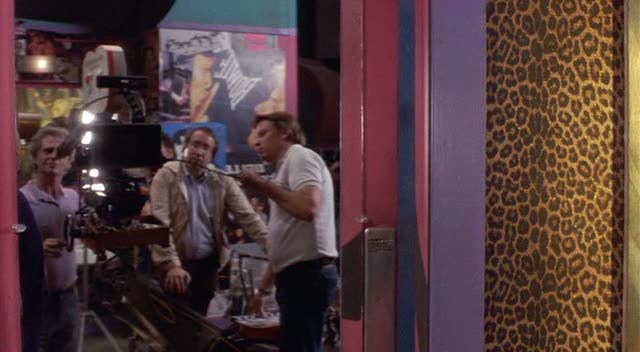 Picture of Body Double