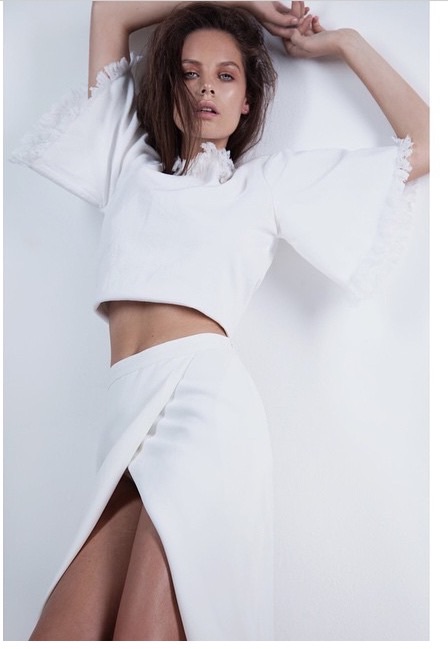 Image of Morgan Shelly