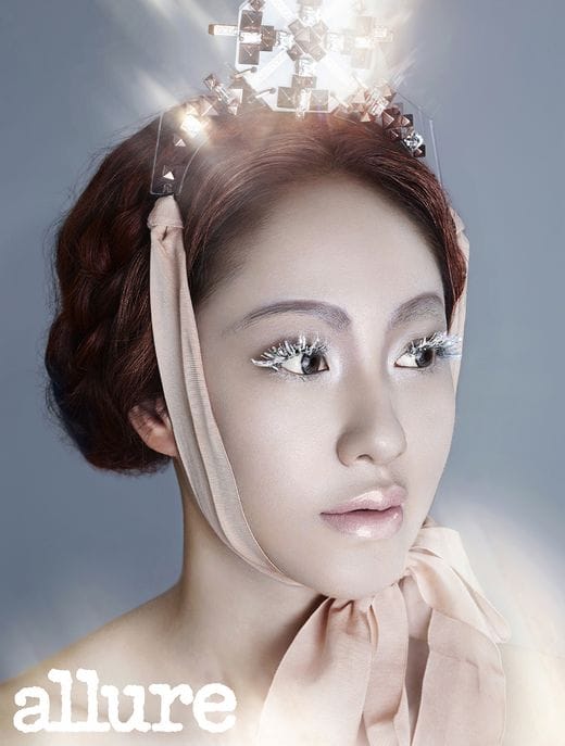Joo-mi Park image