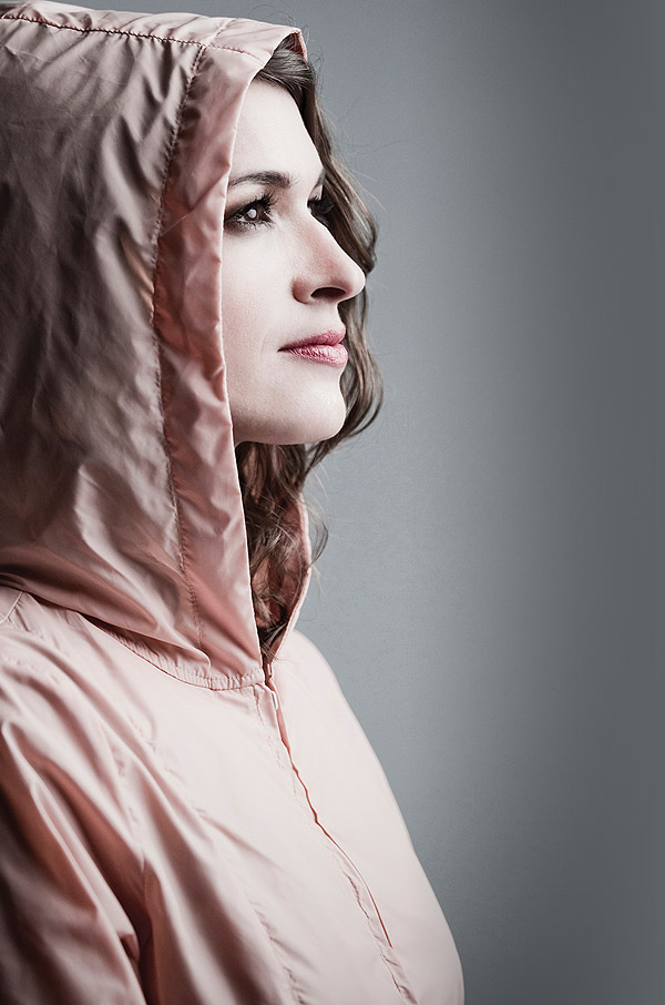 Picture of Eva de Roovere