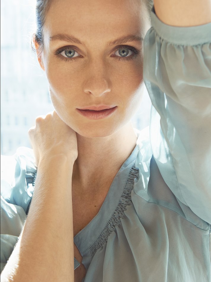 Image of Isabelle Rijnties