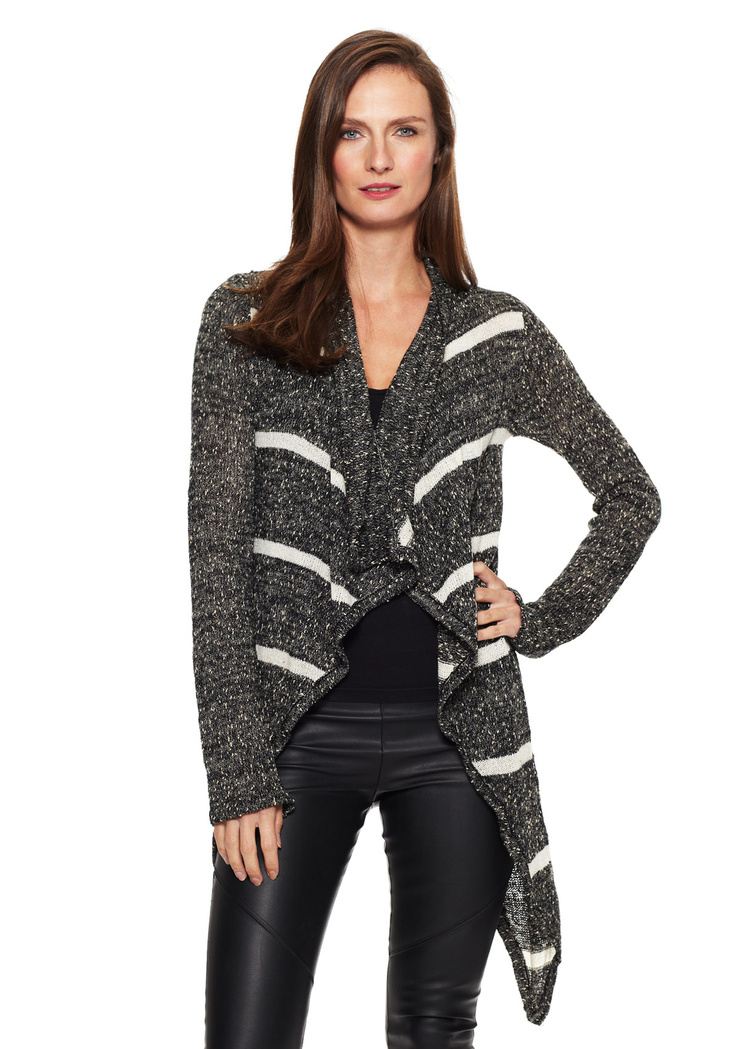 Image of Isabelle Rijnties