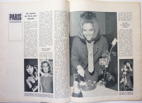 Listal - List the stuff you love! Movies, TV, music, games and books