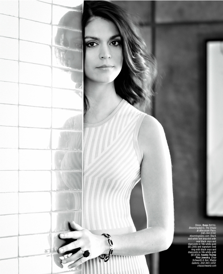 Picture of Cecily Strong