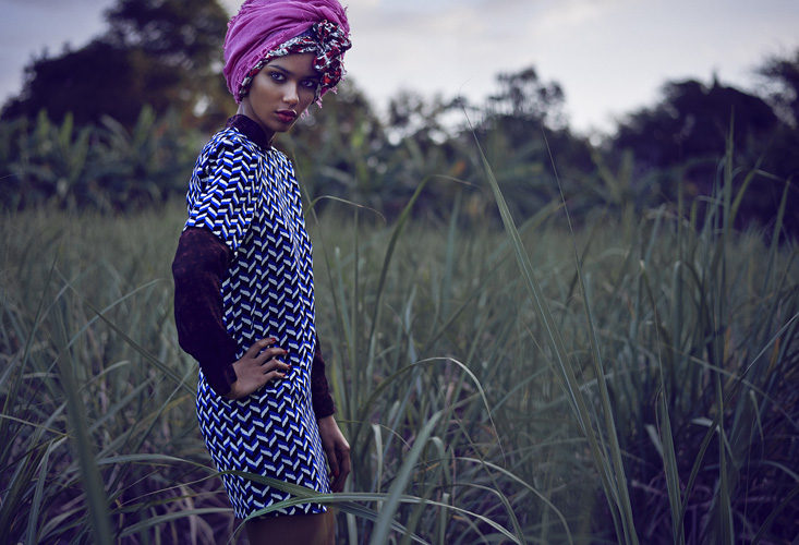 Picture of Lays Silva