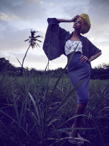 Picture of Lays Silva