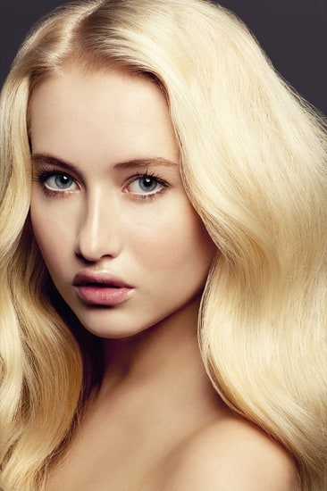 Picture of Billie Brown