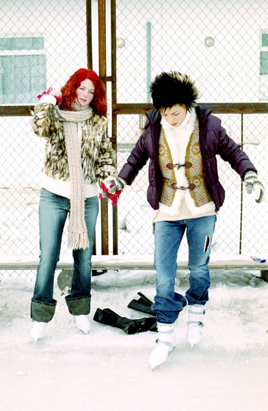 Picture of Tatu