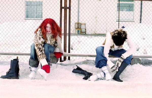 Picture of Tatu