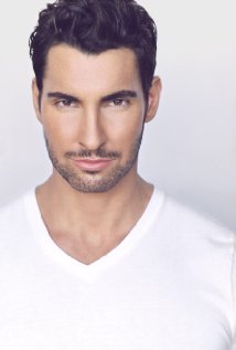 Picture of Jonathan Cohn