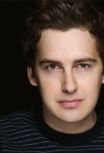 Picture of Jason Jurman