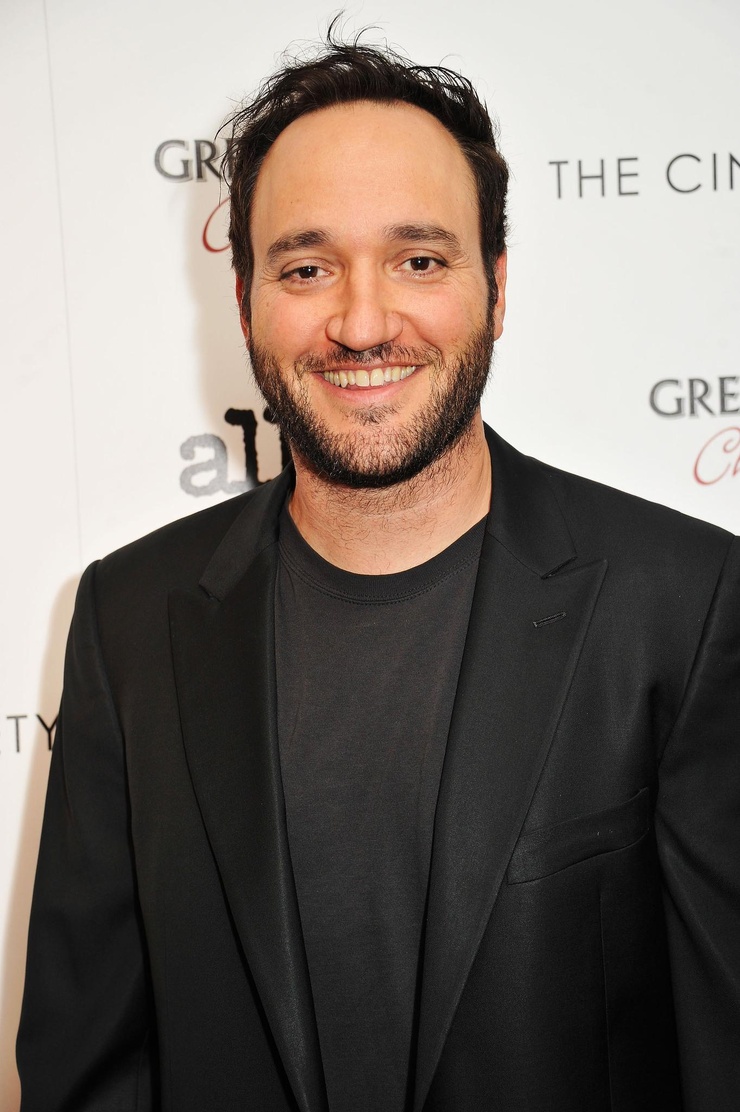 Picture of Gregg Bello