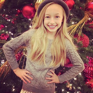 Picture of Jaycee Wilkins