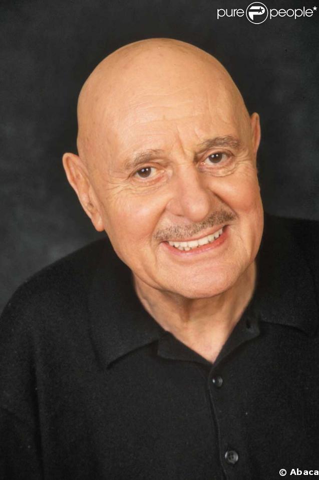 Picture of Professeur Choron