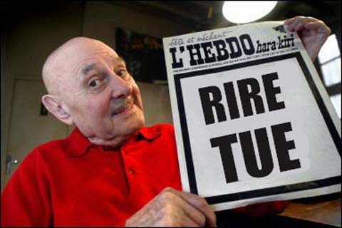 Picture of Professeur Choron