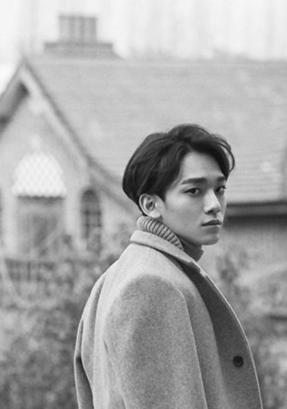 Picture of Chen