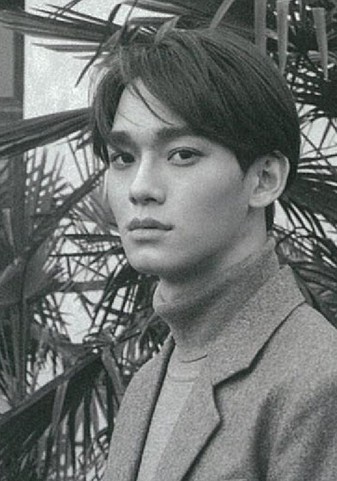 Picture of Chen