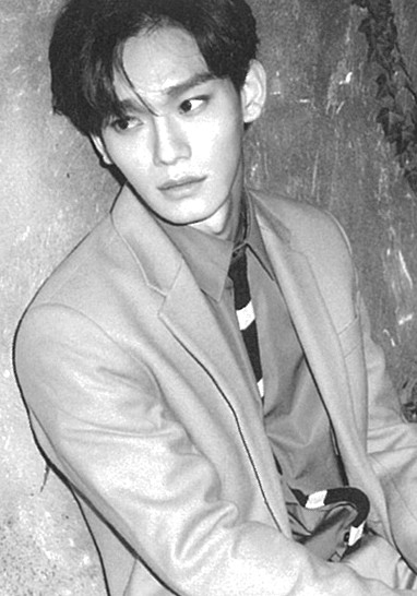 Picture of Chen