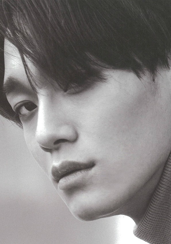 Picture of Chen