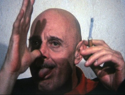 Picture of Professeur Choron