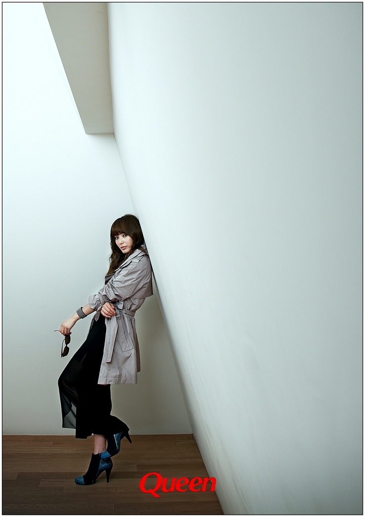Picture of Hye-Kyung Ahn