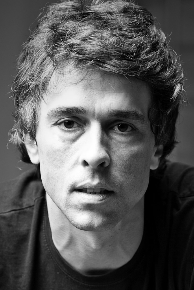 Picture of Victor Gonçalves