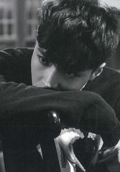 Picture of Lay (Exo)