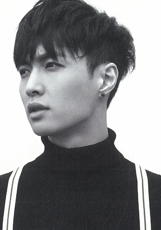 Picture of Lay