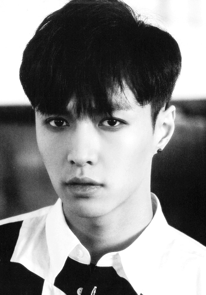 Picture Of Lay