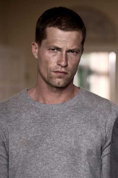 Picture of Til Schweiger