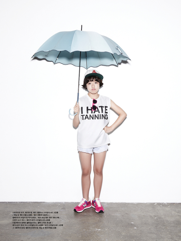 Picture of Hyang-gi Kim
