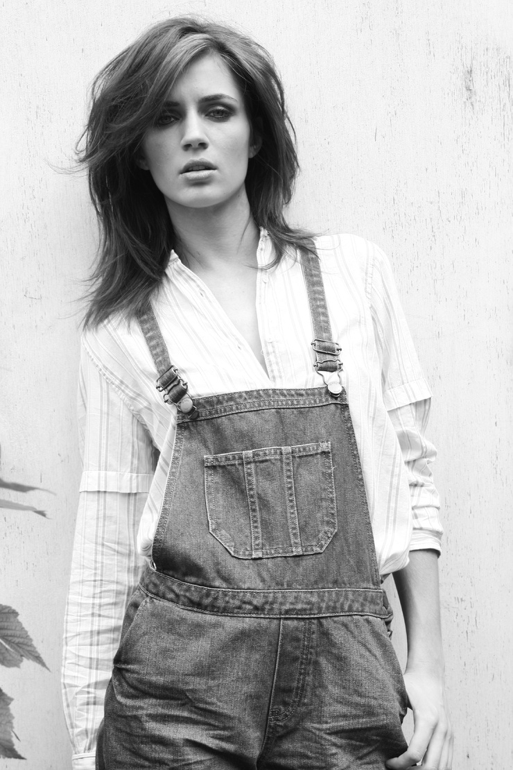 Picture of Victoria Robinson