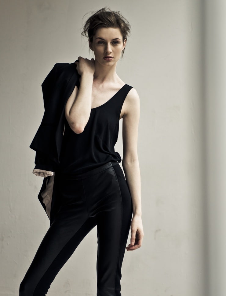 Picture of Victoria Robinson