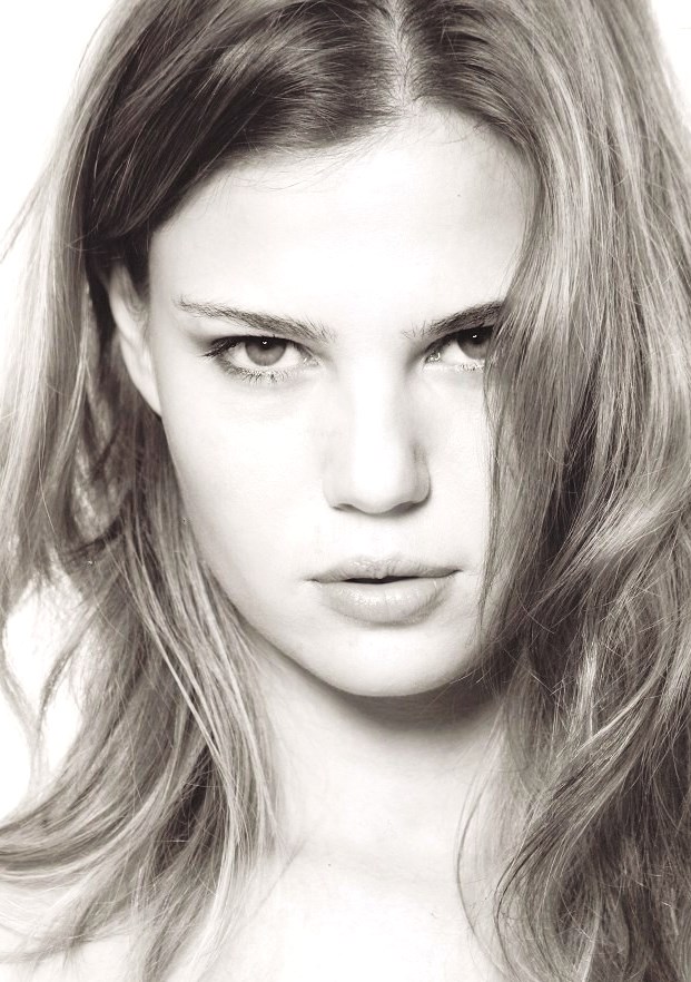 Picture of Luciane Adoryan