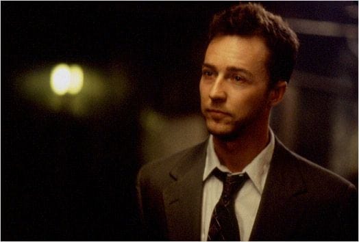 Picture of Fight Club