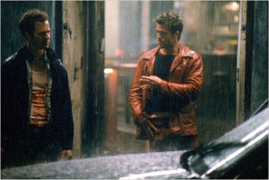 Picture of Fight Club