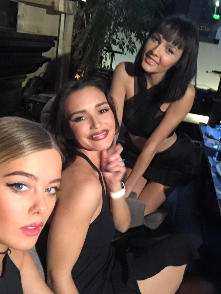 Picture of Serebro