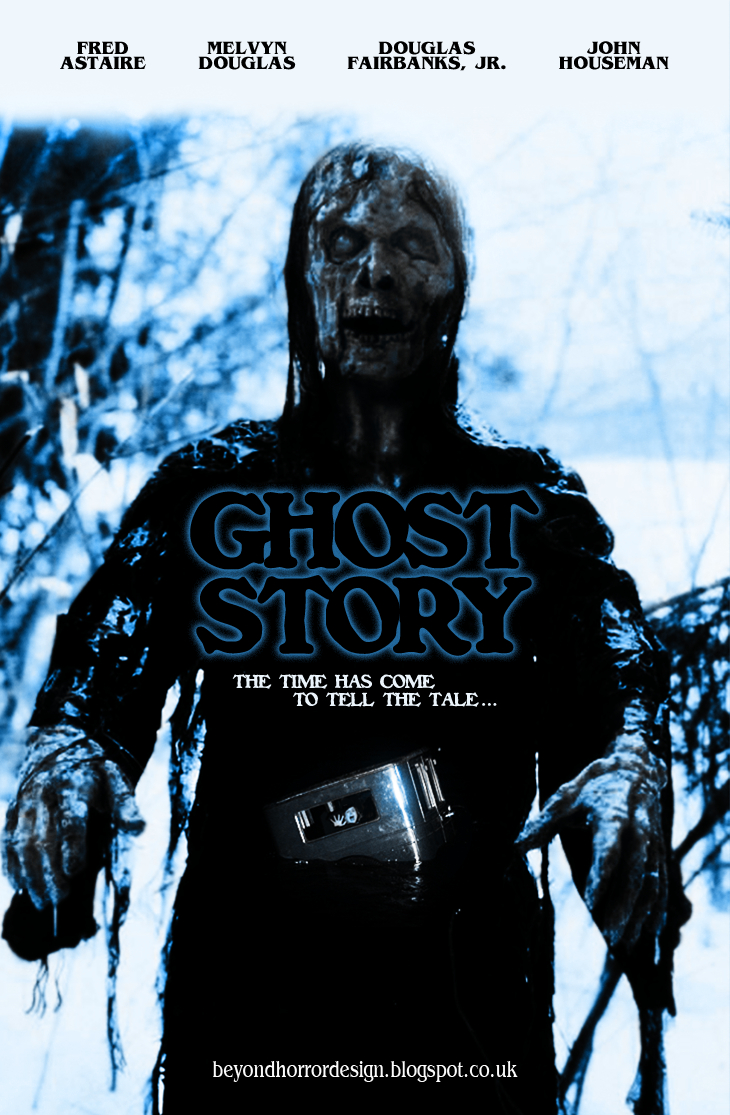 Picture of Ghost Story