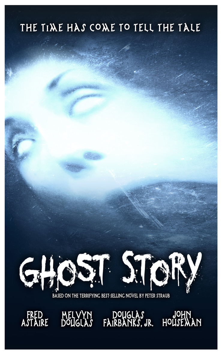 Picture of Ghost Story