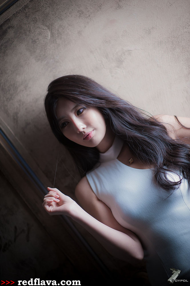 Picture of Shin Se Ha