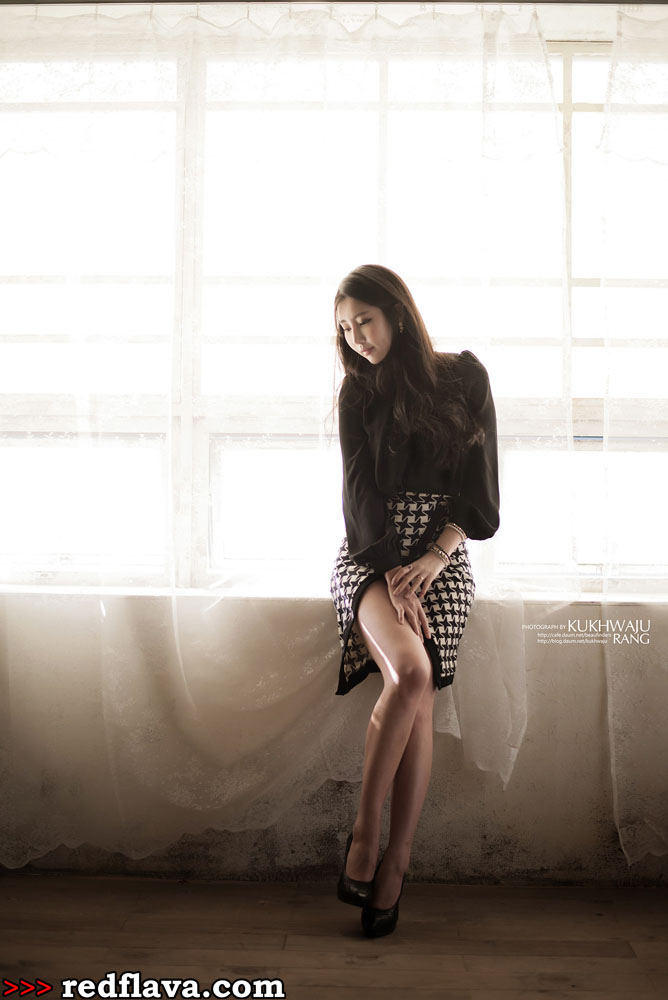 Picture of Shin Se Ha