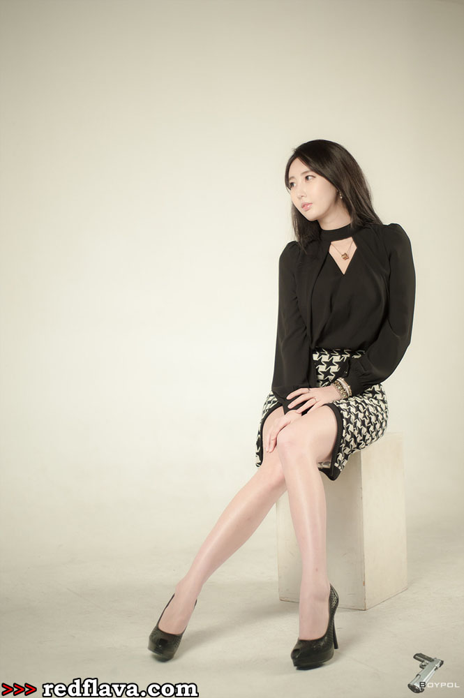 Picture of Shin Se Ha