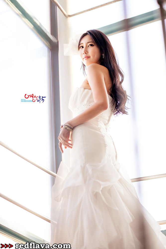 Picture of Shin Se Ha